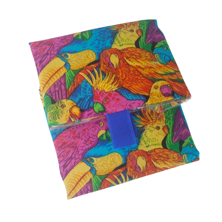 Shop - Wrap-N-Mat - Environmentally friendly, washable, and reusable ...